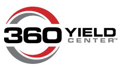 Showroom | Tractor, Agricultural & Farm Equipment Dealer, Tractors For ...