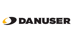 Showroom | Tractor, Agricultural & Farm Equipment Dealer, Tractors For ...