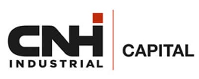 Financing | Tractor, Agricultural & Farm Equipment Dealer, Tractors For ...