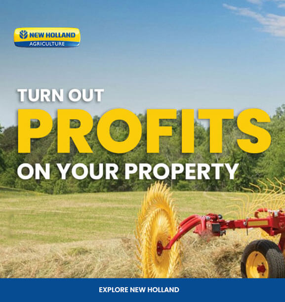 Tractor Supply Company Corpus Christi Texas at Aileen Markham blog