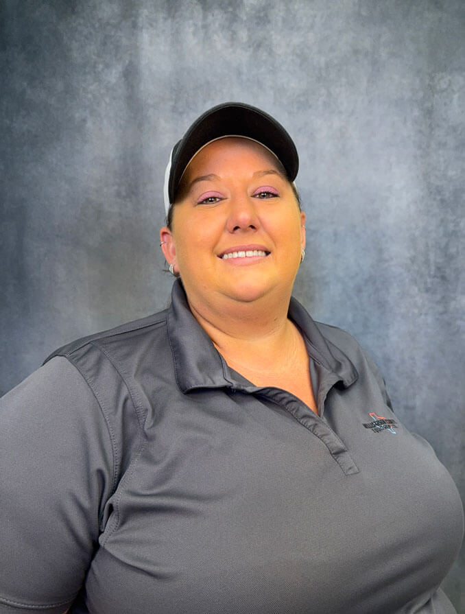 About Us | Tractor, Agricultural & Farm Equipment Dealer, Tractors For ...