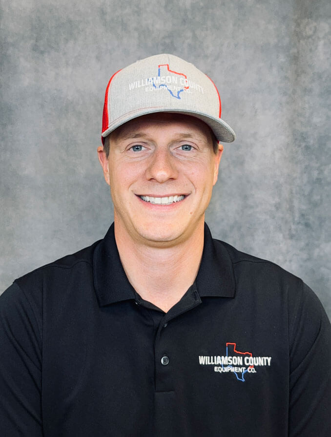 About Us | Tractor, Agricultural & Farm Equipment Dealer, Tractors For ...