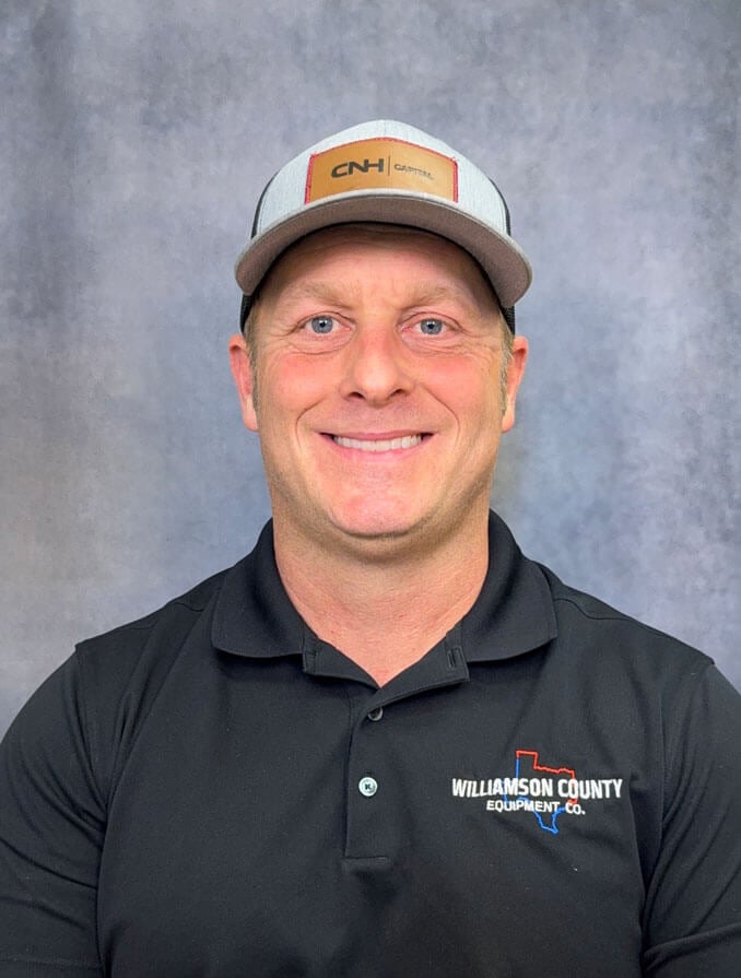 About Us | Tractor, Agricultural & Farm Equipment Dealer, Tractors For ...