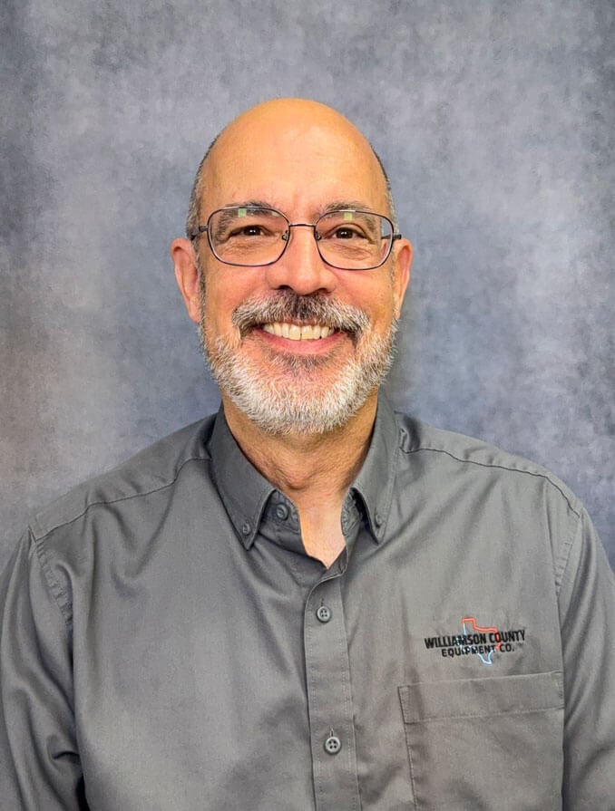 About Us | Tractor, Agricultural & Farm Equipment Dealer, Tractors For ...