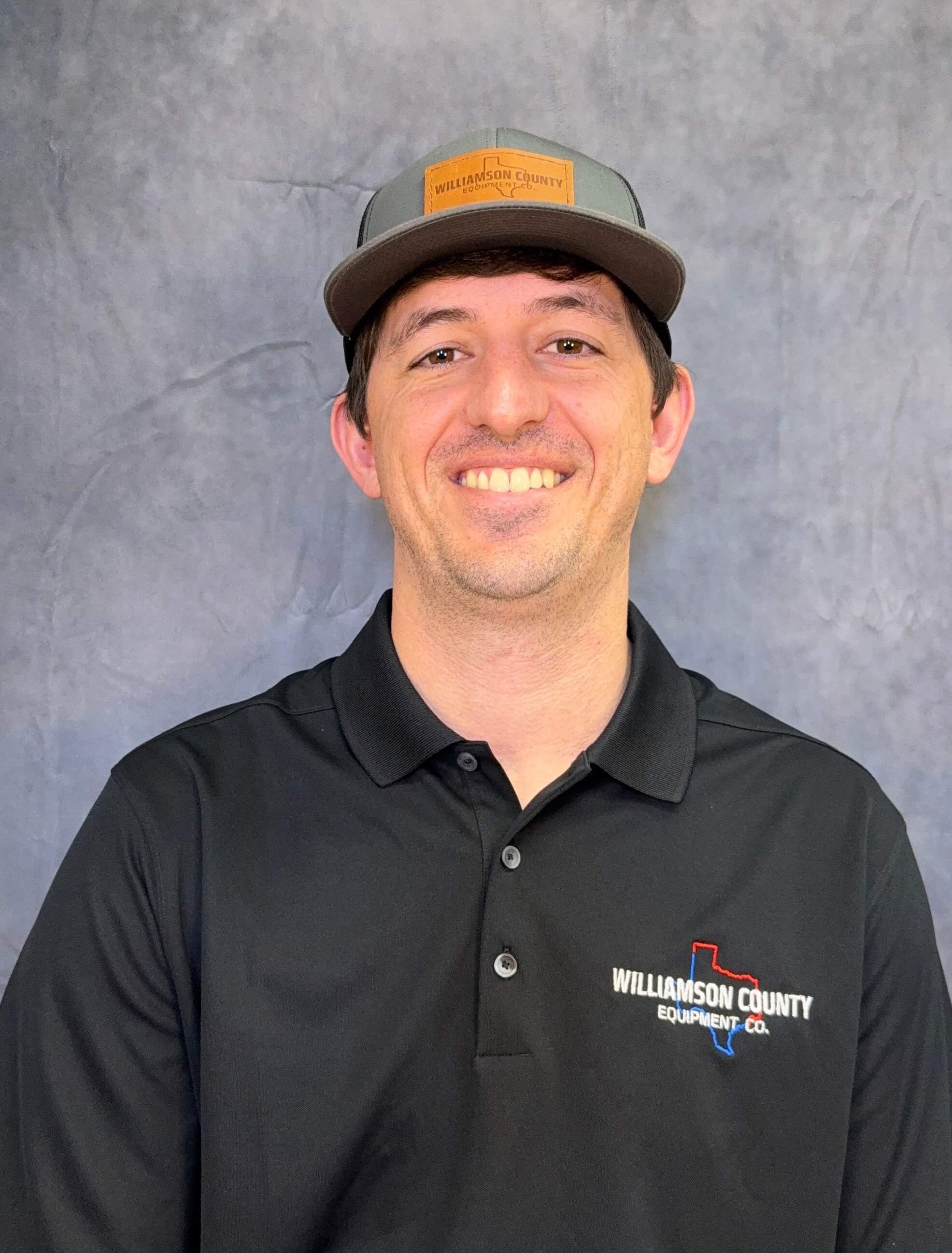 About Us | Tractor, Agricultural & Farm Equipment Dealer, Tractors For ...