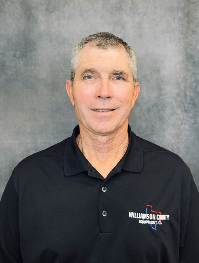 About Us | Tractor, Agricultural & Farm Equipment Dealer, Tractors For ...