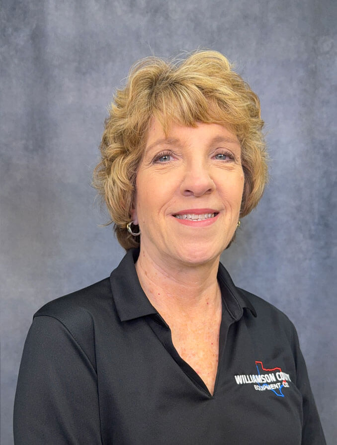 About Us | Tractor, Agricultural & Farm Equipment Dealer, Tractors For ...