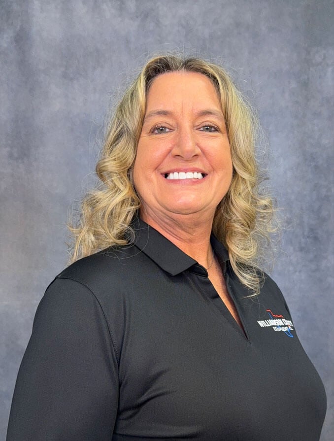 About Us | Tractor, Agricultural & Farm Equipment Dealer, Tractors For ...